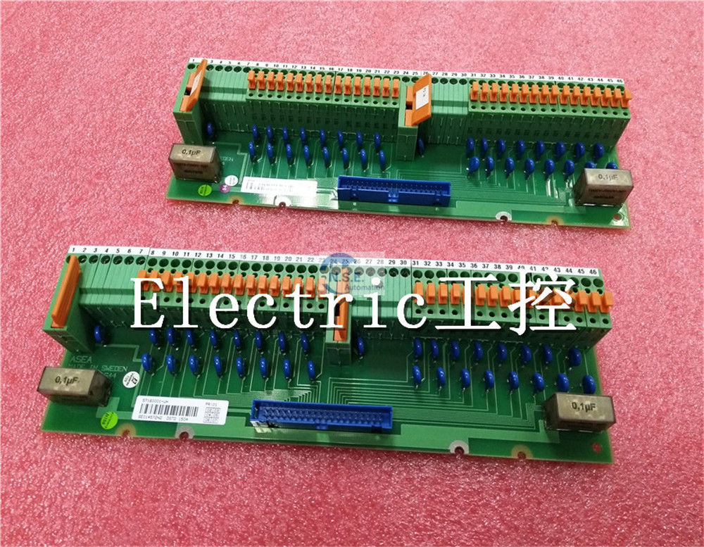 デジタルのためのABB DSTD 150A 57160001 UH ABB DSTD150Aの関係の単位